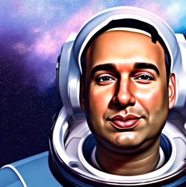 About us – Quantum Leap